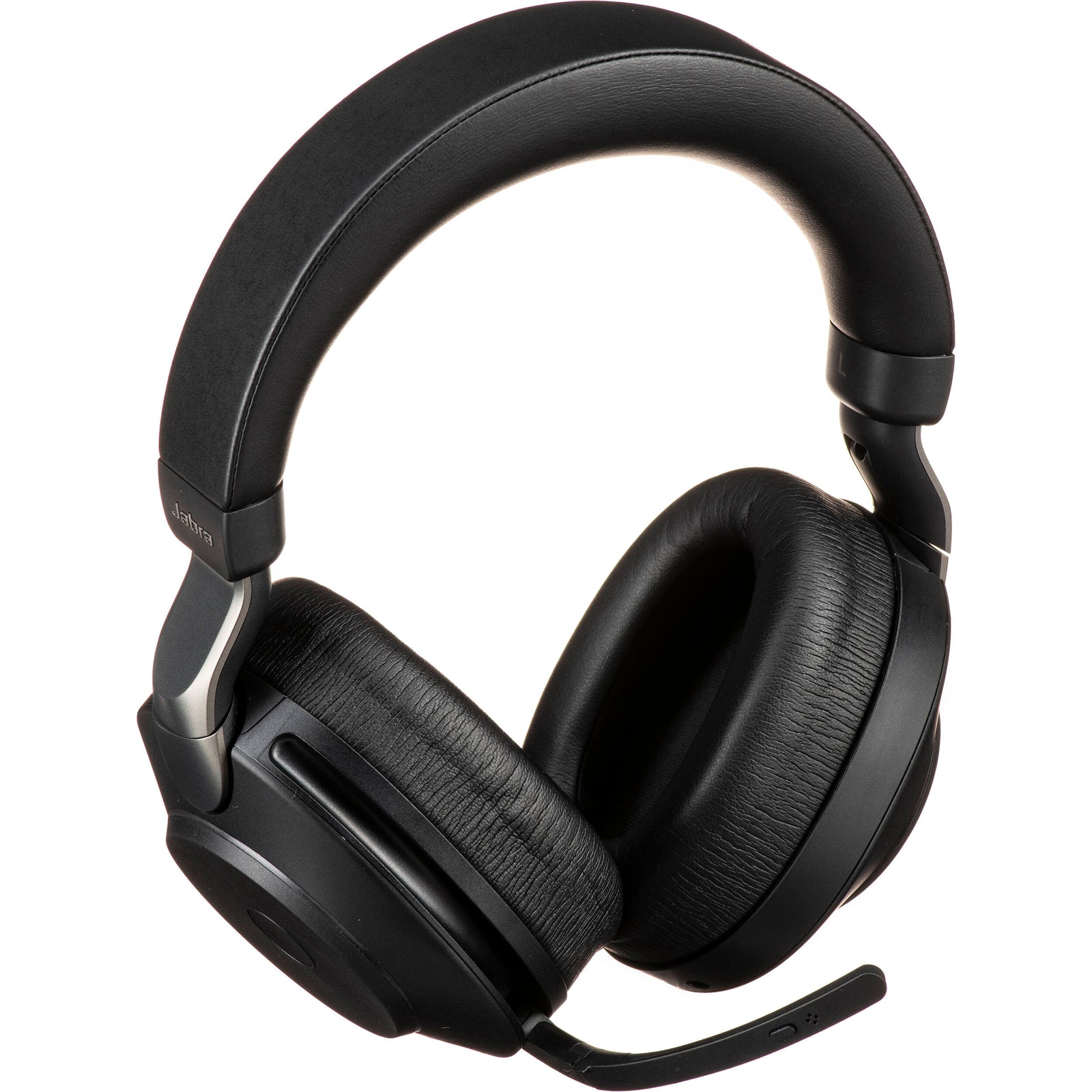 Jabra Evolve2 85 Wireless gaming headset audio quality, price, mic, and ...